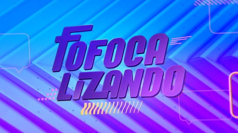 Confira a programação diária da VTV SBT: grade, programas e horários