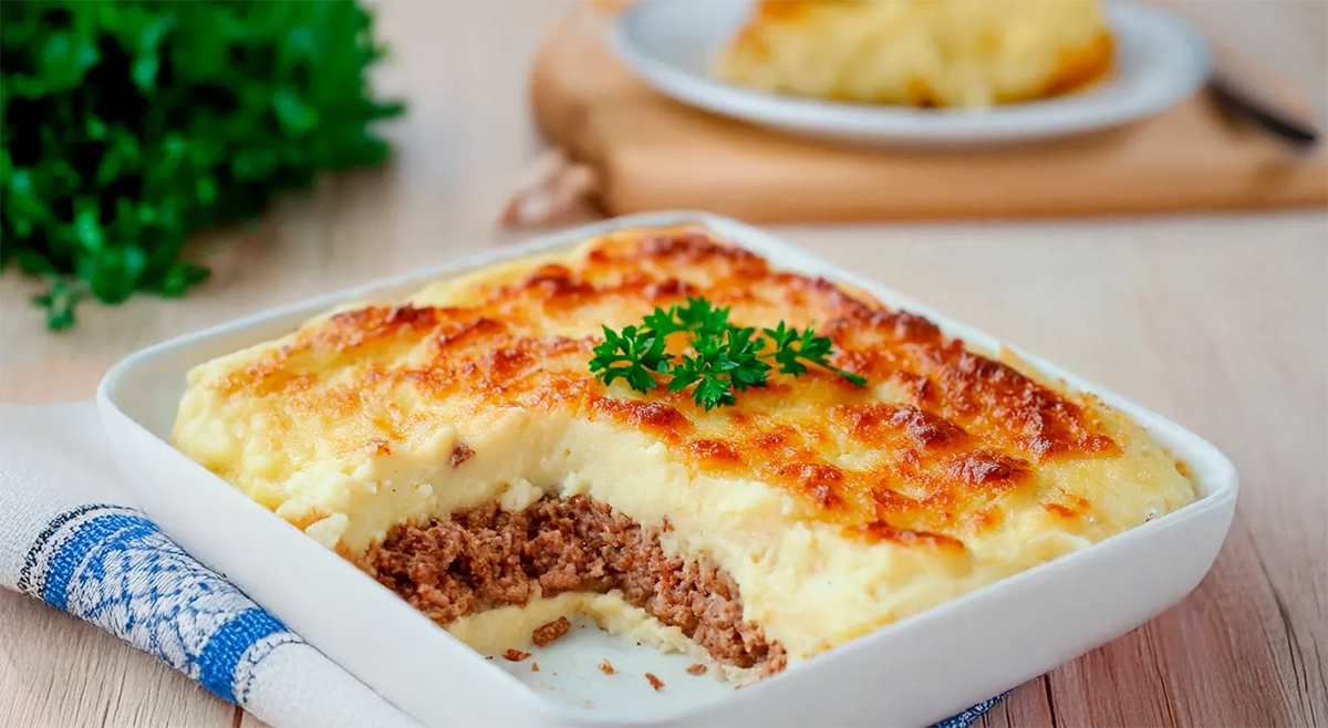 Comidas para o frio: 5 receitas fáceis e práticas - VTV News | Notícias ...