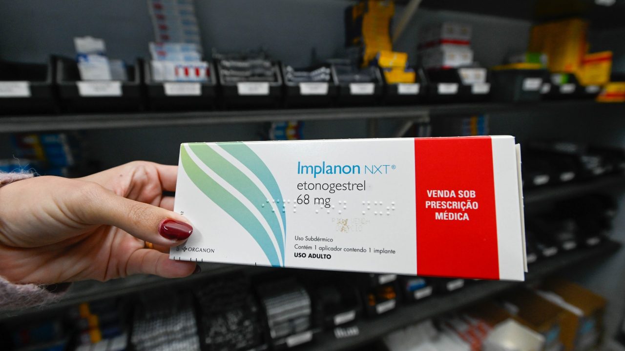 Implanon: contraceptivo está disponível em Campinas e soma quase 3 mil ...