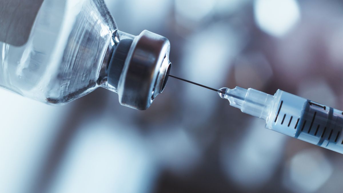 Gripe em SP 2026: Casos dobram e acendem alerta de saúde